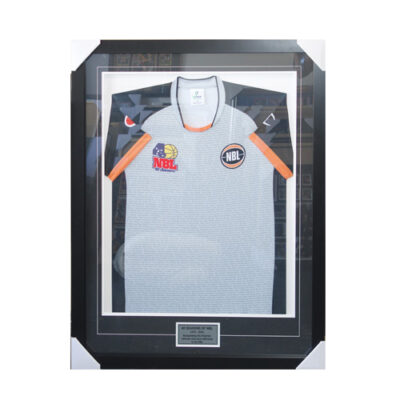 Sports Memorabilia & AFL Memorabilia Online Superstore